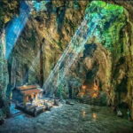 DaNang/HA: Lady Buddha, Marble Mountains, Am Phu Cave Tour - The Highlights in Detail