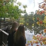 d'Arenberg Cube / McLaren Vale Regional Tour - What Makes This Tour Special