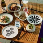 d'Arenberg Distilled Tour - What’s Included and What’s Not