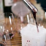 d'Arenberg McLaren Vale: The Blending Bench - Authentic Feedback from Travelers