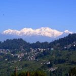 Darjeeling Cultural & Nature Walking Guided Tour - Who Should Consider This Tour?