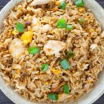 Darjeeling Food Crawl (2 Hours Guided Local Food Tour) - The Value Proposition