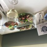 Darwin: 3-Hour Outback Gourmet Food & Art Tour - Who Will Love This Tour?