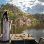 Darwin: 4-Day Kakadu Katherine Gorge Cultural Experience - The Overall Value: What You Get for Your Money