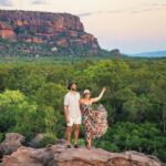 Darwin: 5-Day 4WD Kakadu Litchfield Tour & Billabong Cruise - Highlights and Why They Matter