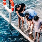 Darwin: Aquascene Fish Feeding Experience - Authentic Experiences from Visitors