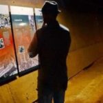 Darwin: City Explorer Bus Tour with Tour Tub - The Experience: Comfort, Commentary, and Convenience