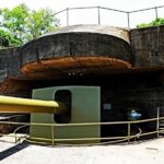 Darwin City Explorer Tour - Who Will Love This Tour?