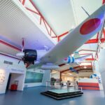 Darwin Combo: The Bombing of Darwin Experience & Darwin Harbour Cruise - What Travelers Are Saying
