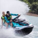 Darwin: Guided Jet Ski Tour - Practical Tips for Your Jet Ski Adventure