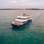 Darwin Harbour Gaze and Graze Sunset Cruise - Final Thoughts: Is It Worth It?