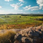 Darwin: Kakadu & Ubirr Cultural Experience - An In-Depth Look at the Kakadu & Ubirr Cultural Experience