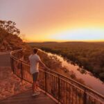 Darwin: Katherine Gorge, Hot Springs, Nitmiluk National Park - Who Will Appreciate This Tour?