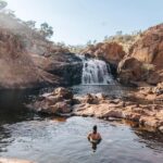 Darwin: Nitmiluk National Park Tour & Katherine Gorge Cruise - Authentic Experiences and Guest Feedback
