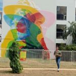 Darwin: Private Tour with Museums, Gardens & Lifestyle - What Makes This Tour Stand Out?