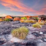 Darwin6 Day Darwin Tour Package - Exploring the Itinerary in Detail