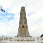 Darwins Historic Charms - Guided Walking Tour - Pricing and Value