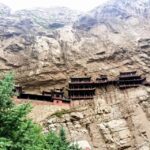 Datong: Temples and Grottoes Day Tour - The Itinerary Breakdown