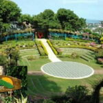 Davao Uncovered: Private City Tour A Adventure - Transportation and Guide Service