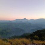 Dawn's Embrace: Sun Rise Trek at Lakshmi Hills, Munnar - Why This Tour Delivers Great Value
