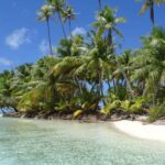 Day cruises to Tetiaroa - Who Will Love This Tour?