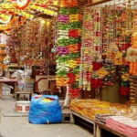 Day Customized Delhi Shopping Tour with Female Consultant - Practical Details and Value