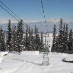 Day Excursion To Gulmarg From Srinagar With Lunch - What Travelers Are Saying