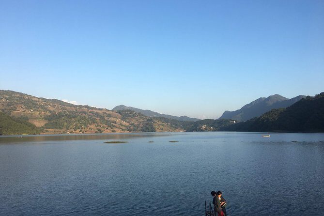 Day Hiking to Begnas Lake - Sundari Danda - Final Thoughts: Is This Tour for You?