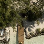 Day on a private island in Bora Bora - alone in the world - Who Is This Tour Best Suited For?