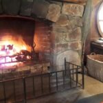 Day Tour Hobbiton + Rotorua from Auckland in Luxury Minibus - Authentic Insights from Travelers