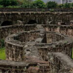 Day Tour in Manilas History and Savor a Cultural Dinner - A Final Word: Who Will Love This Tour?