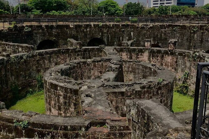 Day Tour in Manilas History and Savor a Cultural Dinner - A Final Word: Who Will Love This Tour?