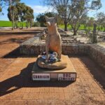 Day Tour in Wave Rock and Mulka's Cave - What the Reviews Say