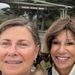 Day Tour - Melbourne to Great Ocean Road(Min 5-Max 11 Passengers) - Transportation and Comfort