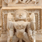 Day Tour of Kumbhalgarh Fort & Ranakpur Temple from Jodhpur - Final Thoughts — Is It Worth It?
