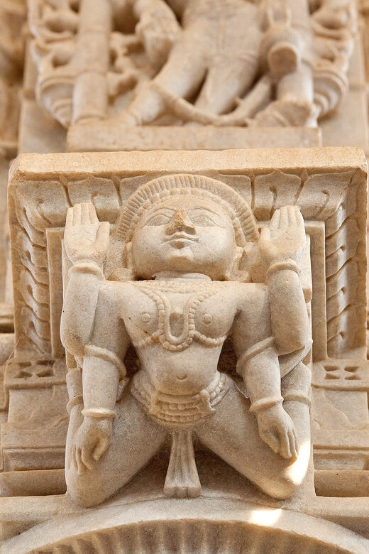 Day Tour of Kumbhalgarh Fort & Ranakpur Temple from Jodhpur - Final Thoughts — Is It Worth It?
