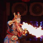 Day tour of Sanxingdui Museum in Chengdu - The Journey to Guanghan City