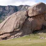 Day tour Terelj National Park Via Chinggis Khaan Statue - An In-Depth Look at the Tour Experience