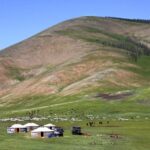 Day tour to Aglag creation monastery - Practical Details and Tips for Your Trip