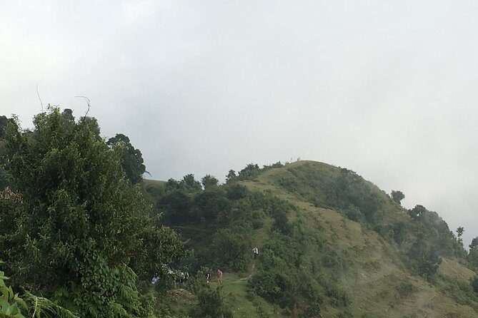 Day Tour to Dhampus with 4WD - Value and Practical Considerations