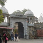Day Tour to Nathdwara, Eklingji & Haldighati from Udaipur - Who This Tour Is Best For