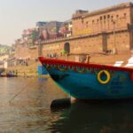 Day Tour to Sarnath with Boating & Ganga Aarti - Exploring Sarnath: The Birthplace of Buddhist Teachings