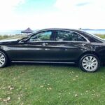 Day Tour Transportation (Maximum 12 hours) - The Sum Up: Is This Private Transport Service Right for You?