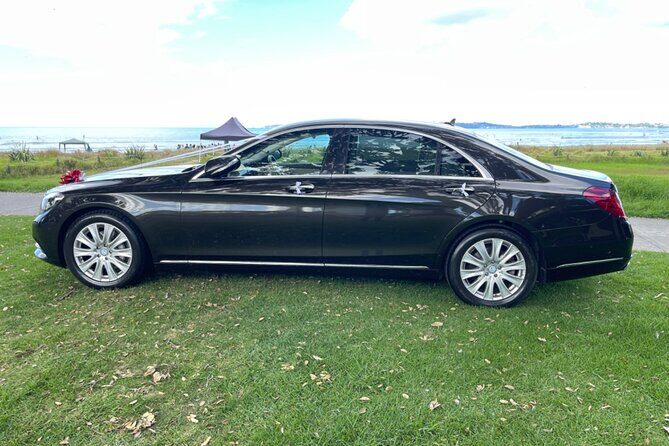Day Tour Transportation (Maximum 12 hours) - The Sum Up: Is This Private Transport Service Right for You?