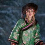 Day tour with Traditional clothes and photographer - Who Will Enjoy This Tour?