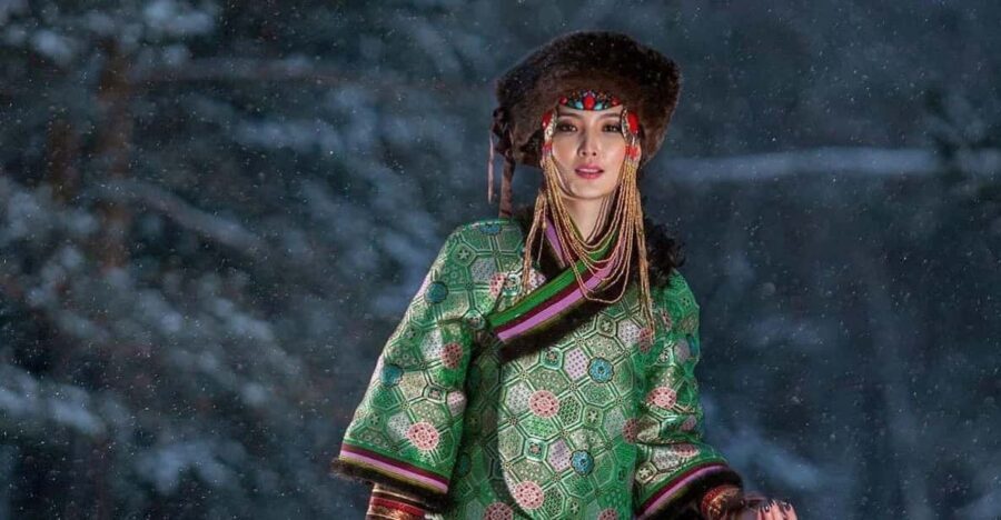 Day tour with Traditional clothes and photographer - Who Will Enjoy This Tour?