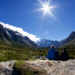 Day Trip: Lake Tekapo to Mt Cook National Park - Practical Considerations
