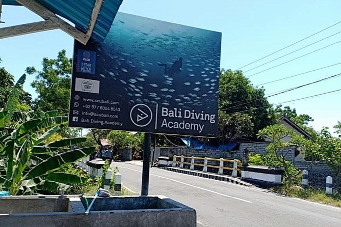 Day Trip Snorkeling in Tulamben - Explore Liberty Wreck (pick up in South Bali) - The Itinerary and What You Can Expect