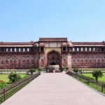 Day Trip Taj Mahal and Agra Fort with Baby Taj - The Logistics and Experience: What You Should Know