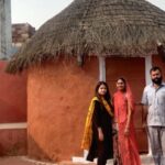 Day trip to Bishnoi village from Jodhpur - Exploring the Shepherds’ Village
